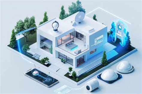 Safeguarding Network Operations Integrates Safety Systems For
