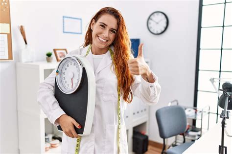 Can You Take Trulicity With Other Medications