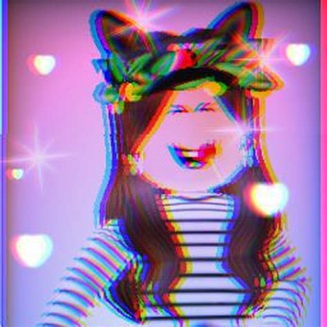 Amlnzu 6y Y7bus2polrcjc932ljdb Ue1ltubmxrjiv S900 C K C0x00ffffff No Rj
