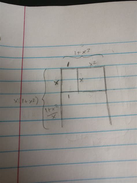 Tilinggeometry Similar Rectangles Rhomeworkhelp