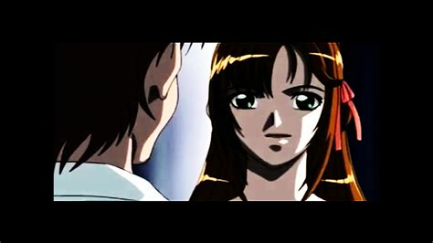 Animated Porn Video 32 Eporner