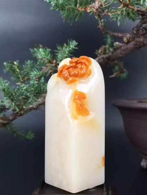 印章源於中國 每日頭條