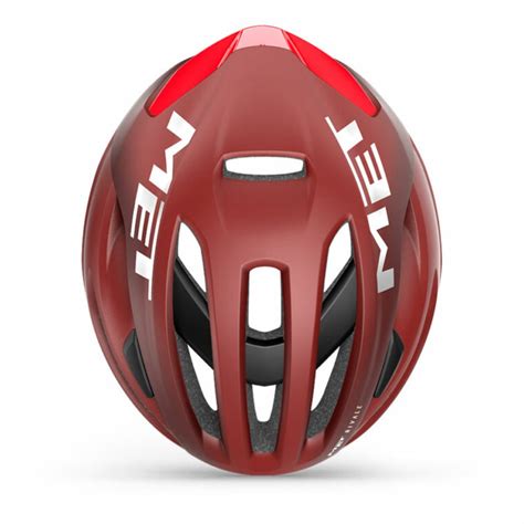 Casco Met Rivale Mips Auto Savoldelli Srl E Commerce Bike Shop