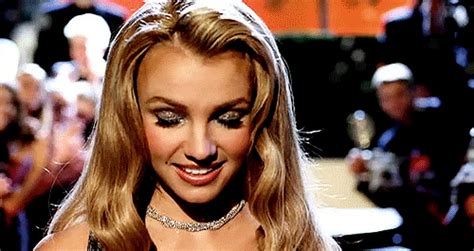 Britney Spears S