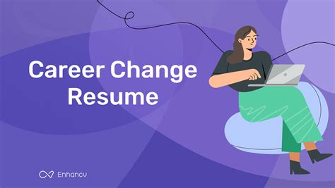 How To Write A Career Change Resume Summary With Examples