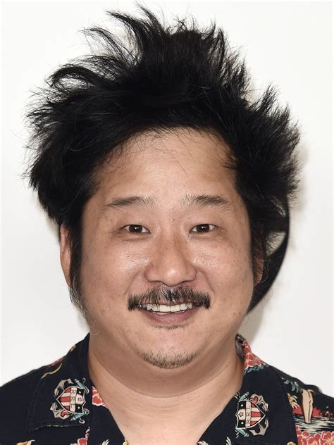 Bobby Lee Pictures Rotten Tomatoes