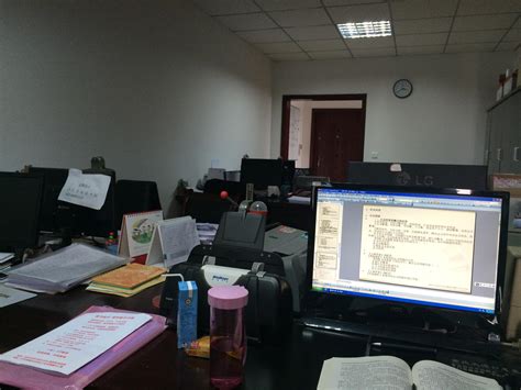 杨梦羽 就业之星 重庆公共运输职业学院