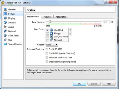 RUN ANDROID ON YOUR PERSONAL COMPUTER Kk Web World