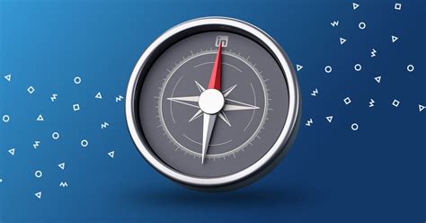 How To Export Sales Navigator Leads To Excel In 2025