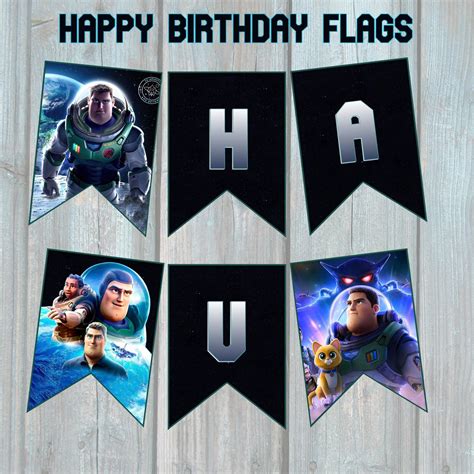 Toy Story Birthday My Son Birthday Bday Birthday Party Birthday