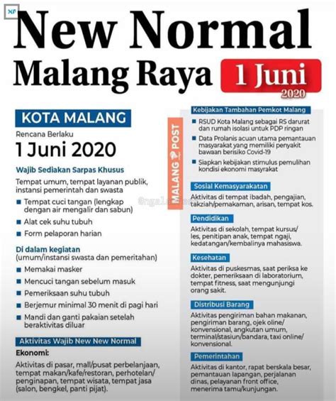 NGALAMFESS on Twitter: "oyi rek yoopo iki temen ta…