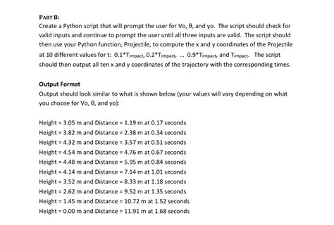 Solved Of 2 Task 1 Of 1 A Common Situation Dealt With In Chegg Com