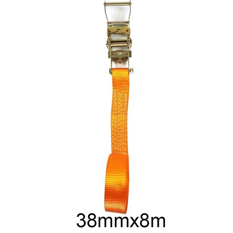 Rejse Polyester Bundling Skralde Stropper Stramme Grandado