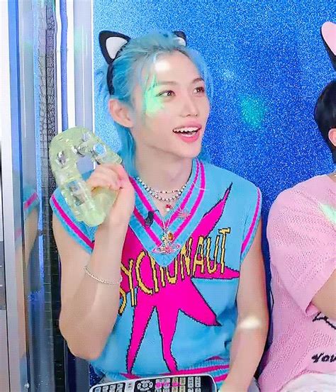 Tee 승밍 ⁵ on Twitter Kitten https t co qLqQMK s Twitter