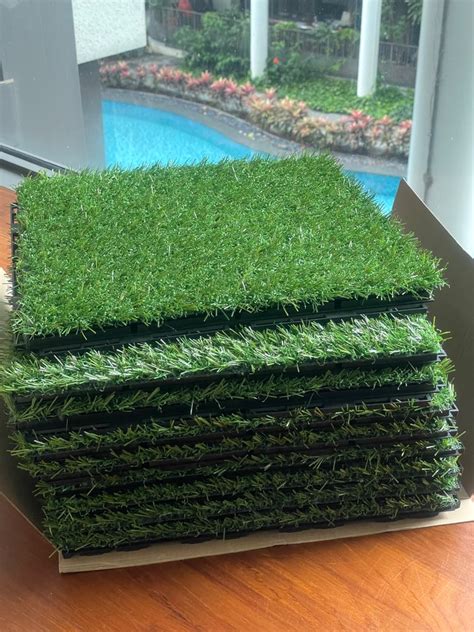 Ikea Artificial Grass Furniture And Home Living Outdoor Furniture On