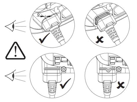 Danfoss Novocon S High Accuracy Actuator User Guide