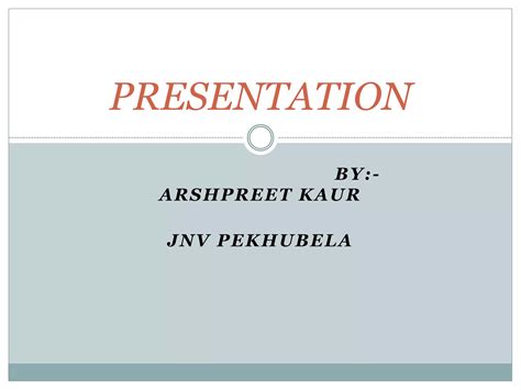 New Microsoft Office Powerpoint Presentation 2pptx Computing