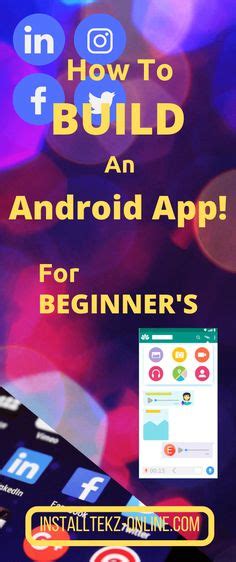 Iot Projects Ideas Iot Projects Arduino Arduino Projects
