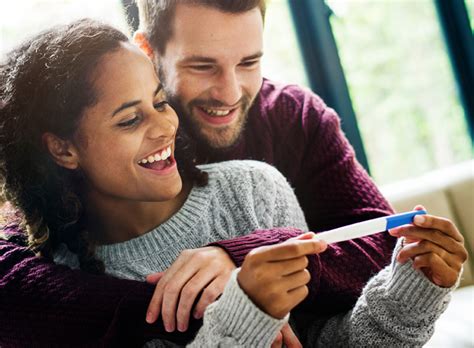 Preconception Health Resources For Men All In For Health