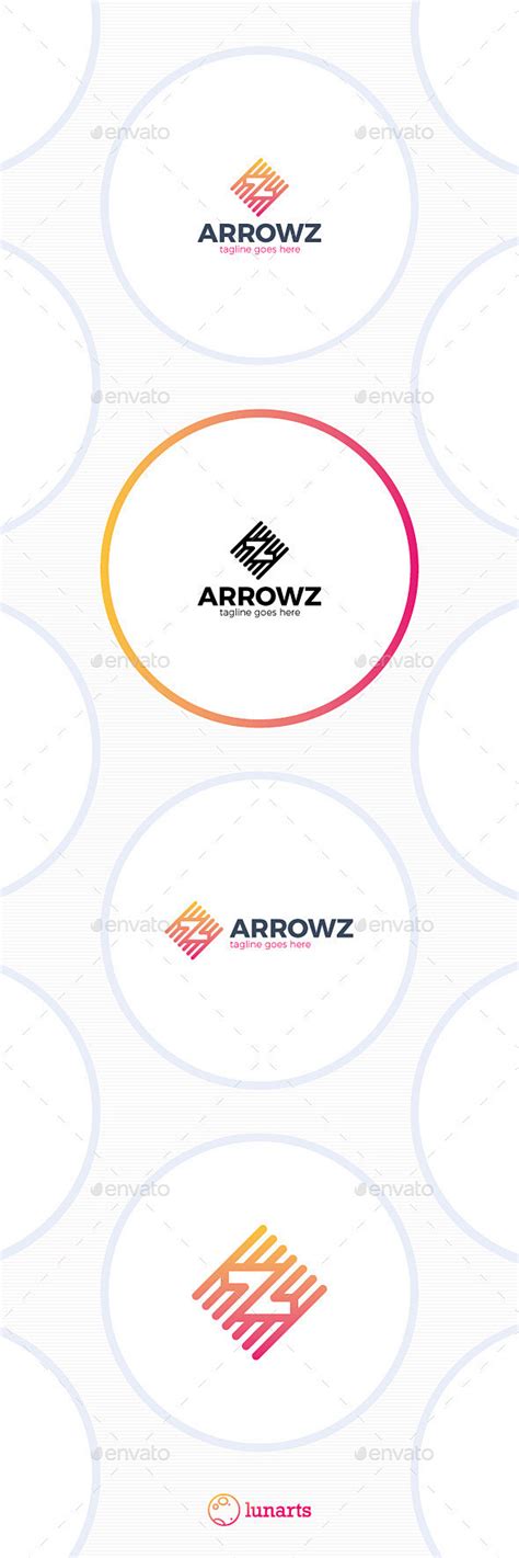 Z Double Arrow Line Logo Letter Z Letters Logo