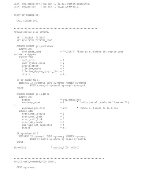 pdf cl gui textedit dokumen tips