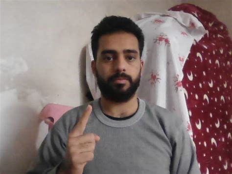 Signdetection Object Detection Model By Aliyaghobi