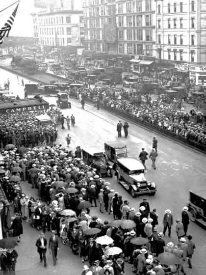 La Breve Extraña Y Gloriosa Vida Del Primer Sex Symbol De La Historia