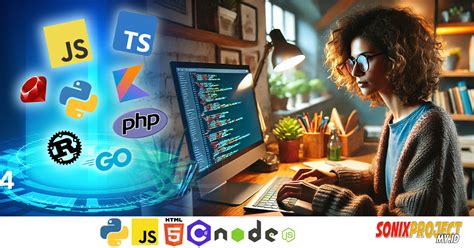 Belajar Coding Dari Nol Panduan Lengkap Untuk Pemula