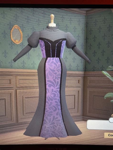 Comments 996 To 957 Of 1063 Dressmaker By Elyaradine Sarandipityx