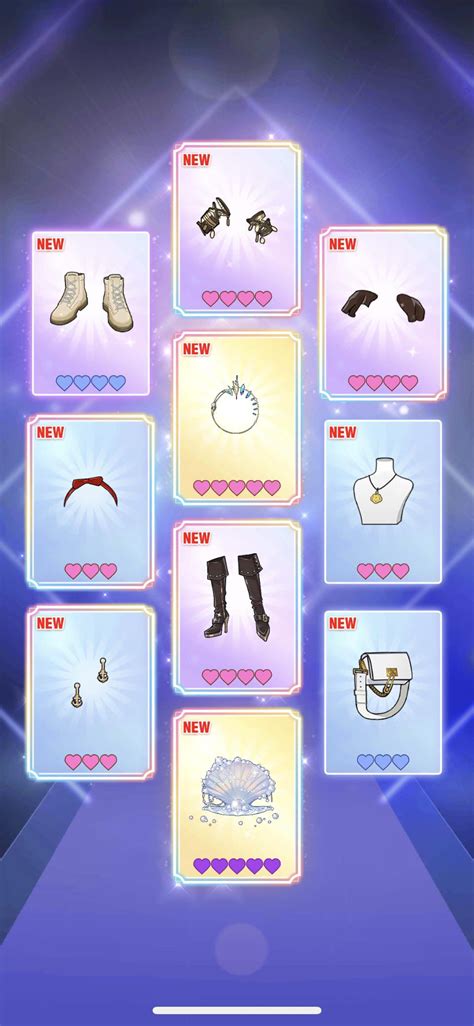 Look At My Gacha Pull 😌 Rsuitu
