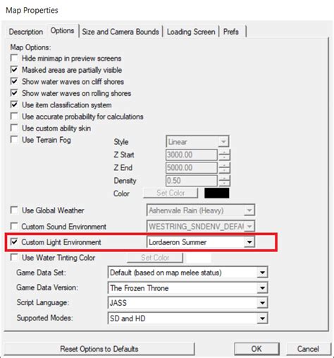 Dark Nights Day Night Cycle HIVE