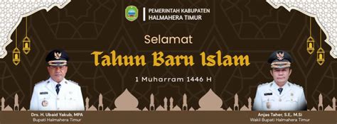 Akibat Sex Bebas Penyebaran Penyakit Hiv Aids Di Kota Ternate Sangat Tinggi 5 Tahun Terakhir