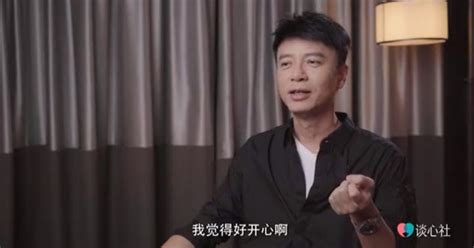 李克勤曾為唱《紅日》煩腦 想擺脫做「譚詠麟接班人」包袱 星島日報