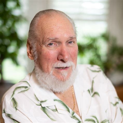 Aug 23 2018 Steve Cropper Dave Mason At Chevy Court New York State Fairgrounds Syracuse