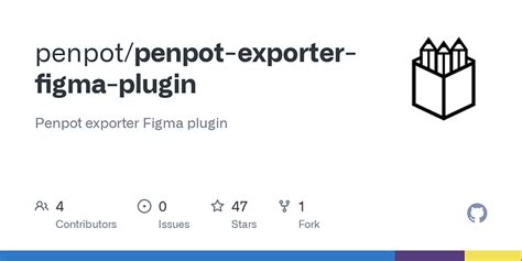 Export Figma To Penpot Events And Announcements Penpot Community