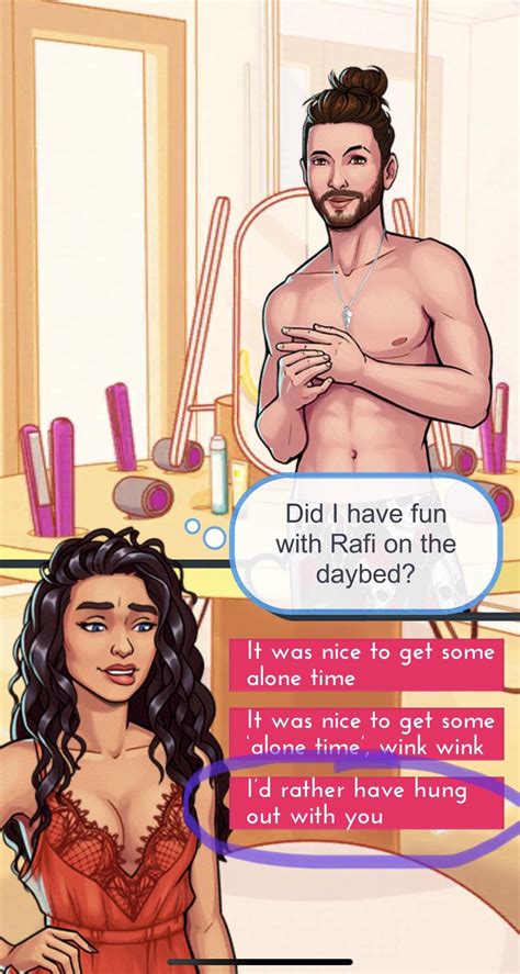 Why Are They Doing This To Us If They Dont Make Him A Li R Fuseboxgames