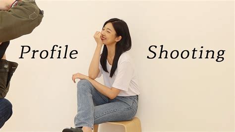 2만원으로프로필촬영하기 사진잘웃는꿀팁 톤다운염색 Djmax삽고수아니고삽허접 얼태기 괄사마사지 망원동맛집 기요한 L