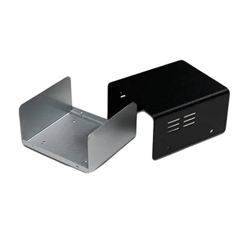 Cnc Oempng