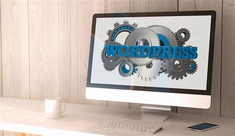 Matplotlibで指定した日本語フォントが表示されない エファタ株式会社