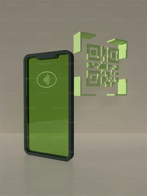 Images De Code Qr Télécharger Des Images Gratuites Sur Unsplash