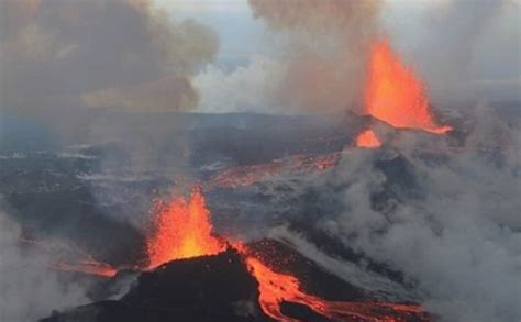 The Lassonde Curve Understanding The Mining Life Cycle Ahead Of The