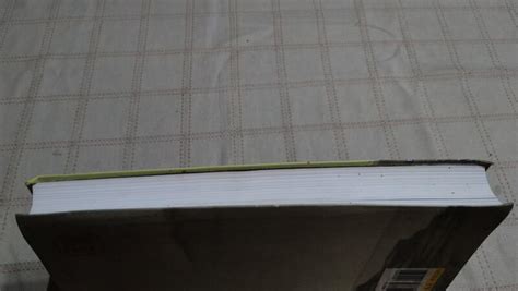 小吳書坊 16 26 金庸作品 連城訣 軟精裝 四版七刷 遠流出版 有泛黃 露天市集 全台最大的網路購物市集