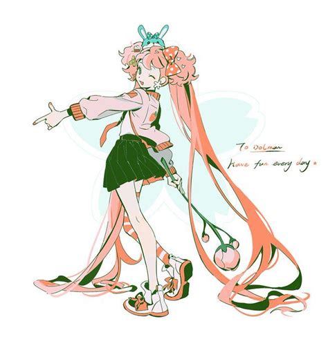 돌만🚀팬딩 클래스 Dolman4878 Twitter Character Art Character Design