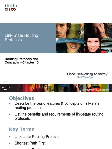 Pdf Ccna Routing Protocol Dokumentips