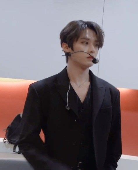 Pin Di Lino Loml💗 🔥