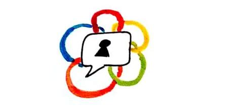 Why Webrtc Is The Most Secure Voip Solution Bloggeekme