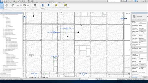Revit Integration Holobuilder