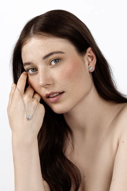 Fair Hostess Lilli S From Neu Isenburg Modelagency