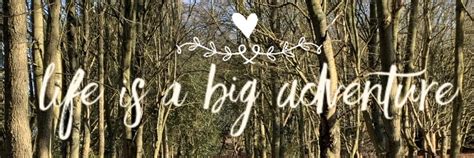 Shelly Roberts Shellyroberts Twitter