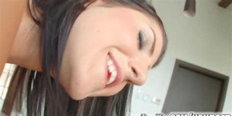 Straight Anal Fucking Interview Meg Magic